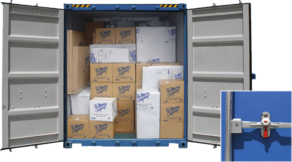 Moving Boxes & Packaging Supplies In NZ | The Moving Company NZ