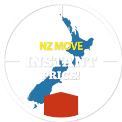 The Ultimate Moving House Checklist In NZ | The Moving Company NZ