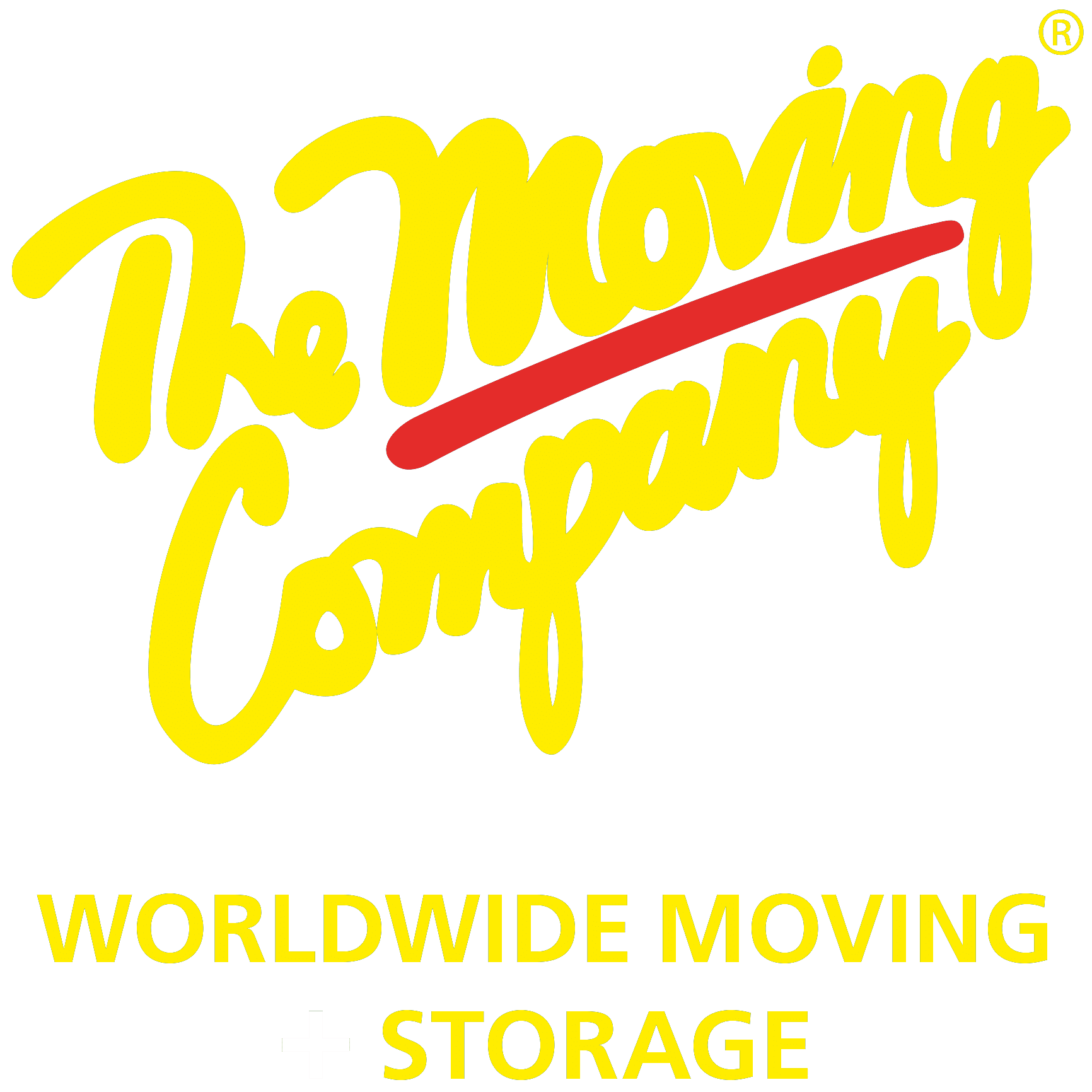 About Us - The Moving Company NZ