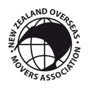 Leading Movers | Moving Companies NZ | The Moving Company