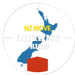Moving House Checklist | The Moving Company NZ