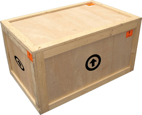 Moving Boxes & Packaging Supplies In NZ | The Moving Company NZ