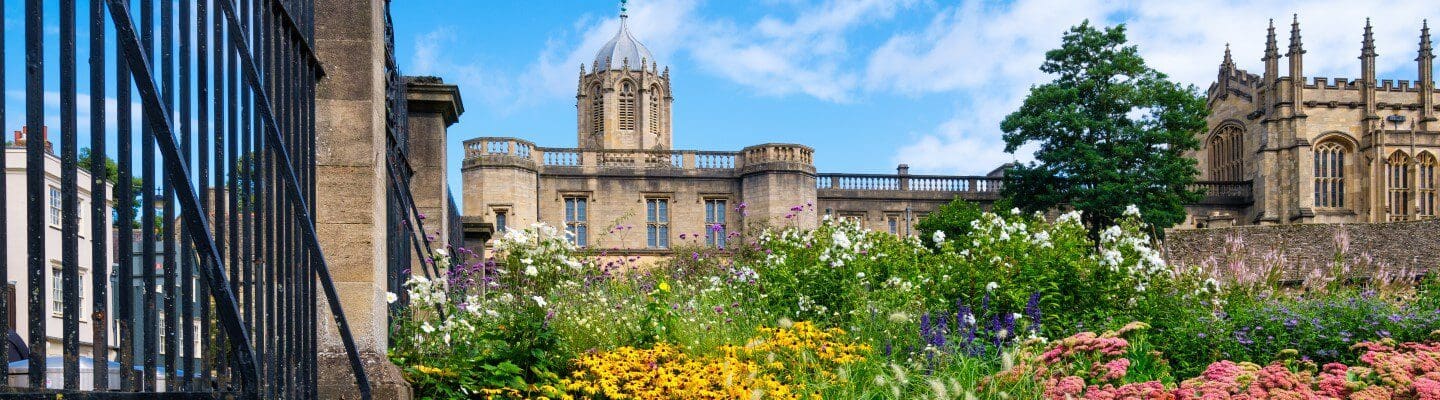 Book Your Move To Christchurch & Be In To Win | The Moving Company NZ