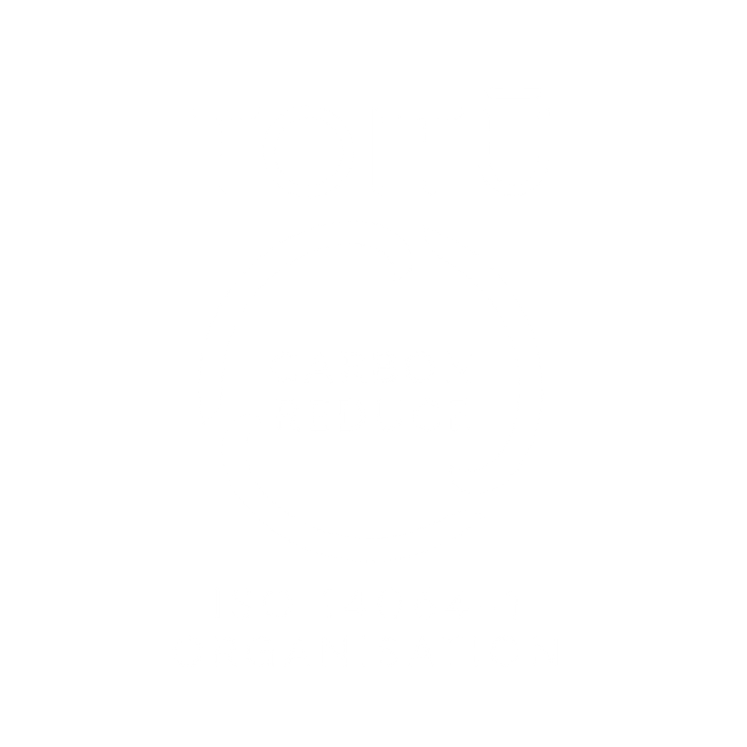 Move Tracker | The Moving Company NZ